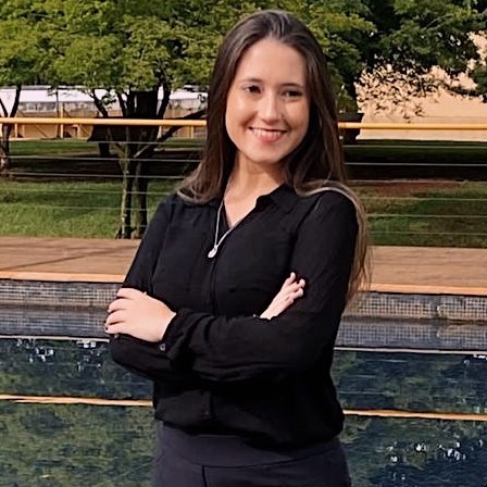 Nossos alumnis - Paulista Jr.