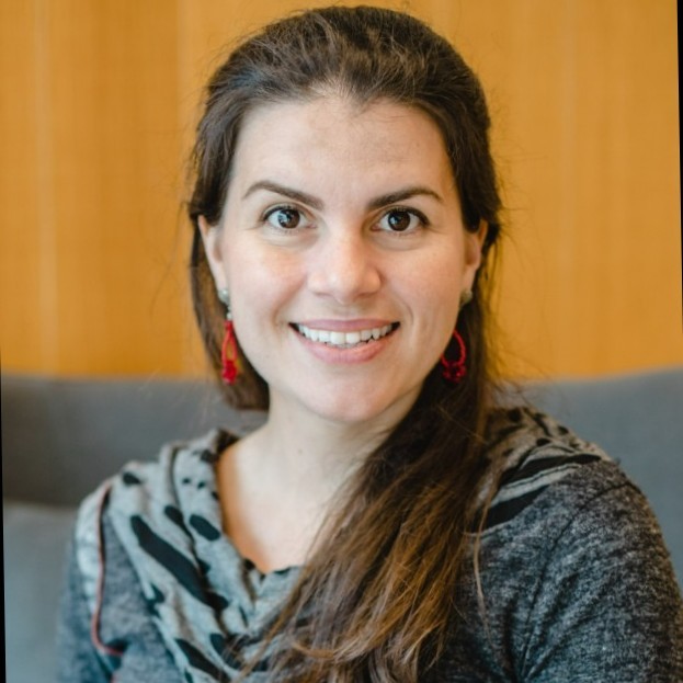 Nossos alumnis - Paulista Jr.